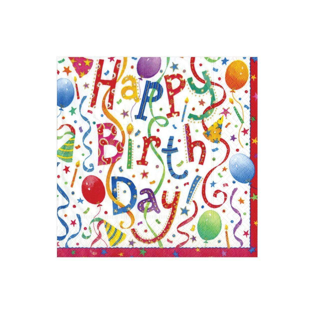 happy-birthday-luncheon-napkin-feast-market-cafe