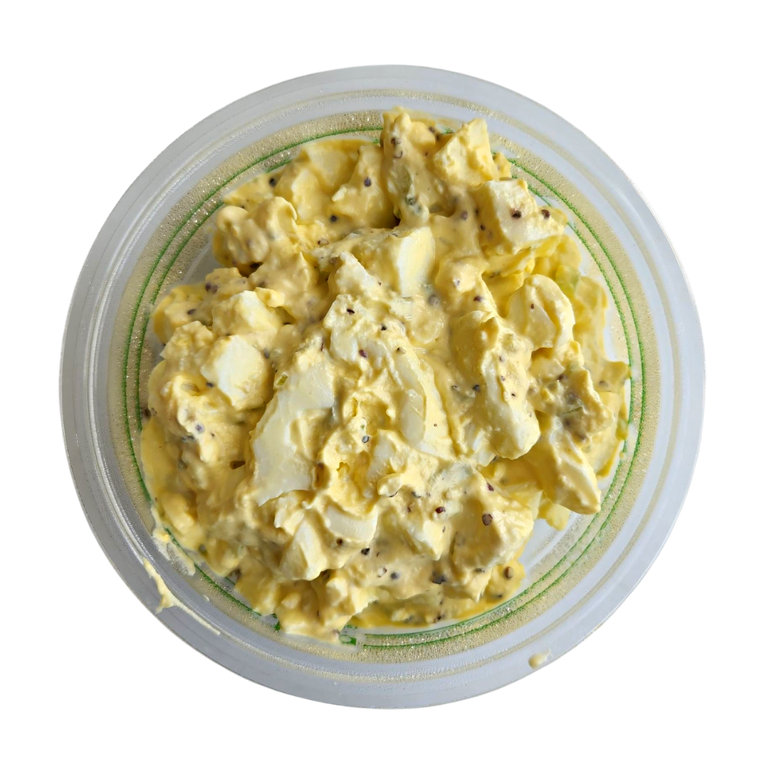 Egg Salad Feast egg-salad-feast