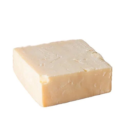 Vermont White Cheddar from Shelburne Farms | Feast