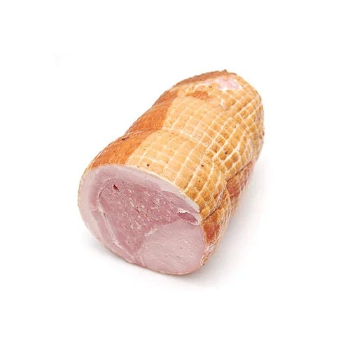 French Ham (sliced - 1/2 lb.) | feast!