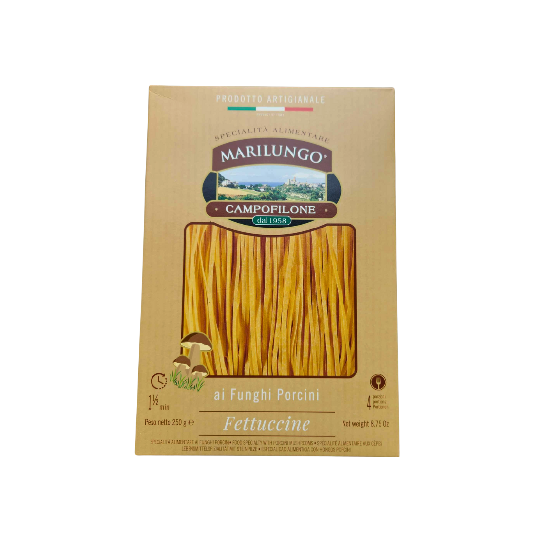 fettucine-w-porcini-mushrooms-feast