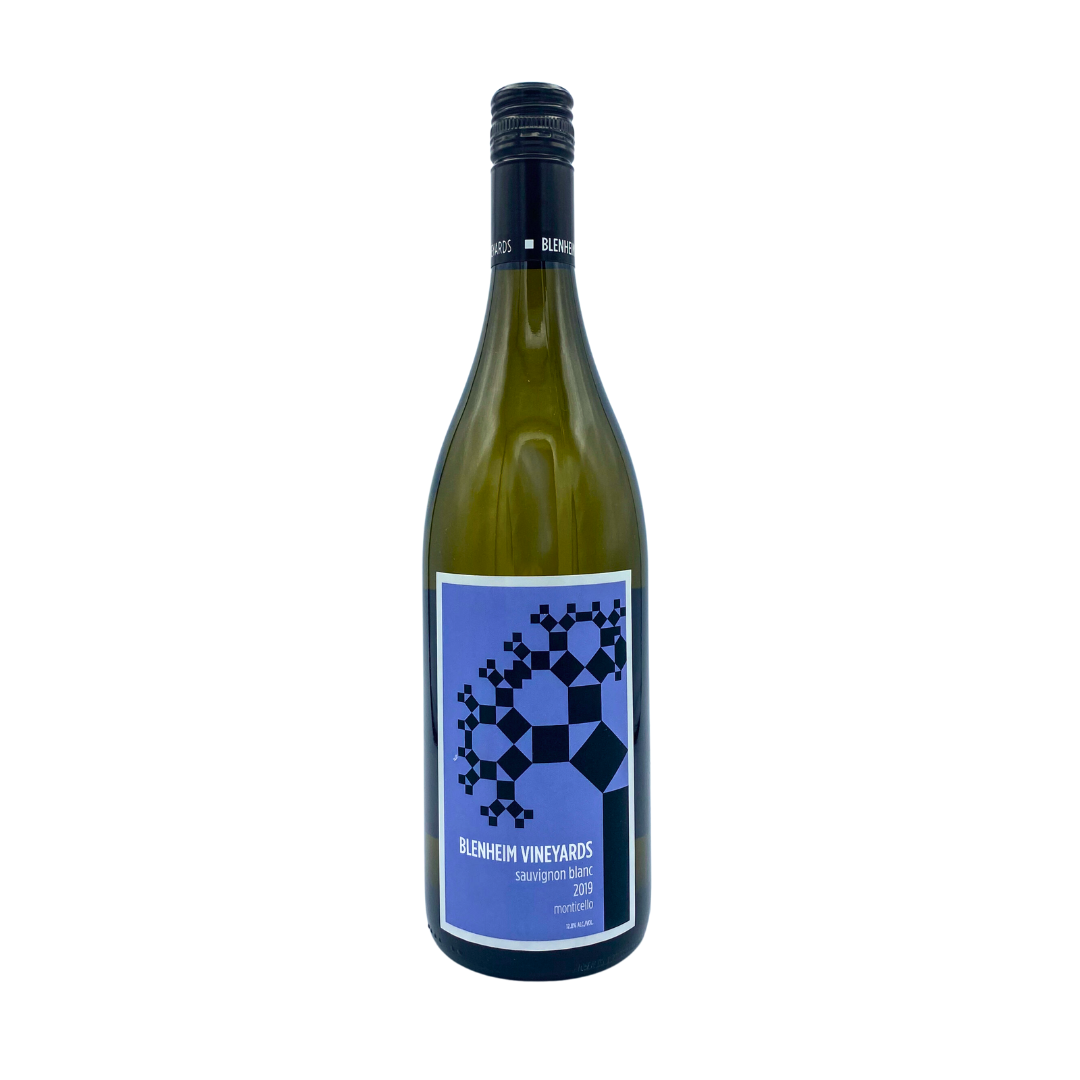 Blenheim Vineyards Sauvignon Blanc Feast Blenheim Vineyards Sauvignon Blanc Feast