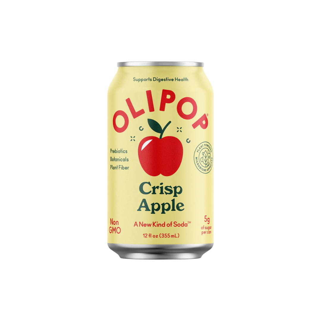 olipop-crisp-apple-feast