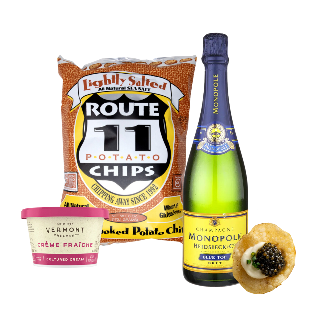 caviar-companion-bundle-feast